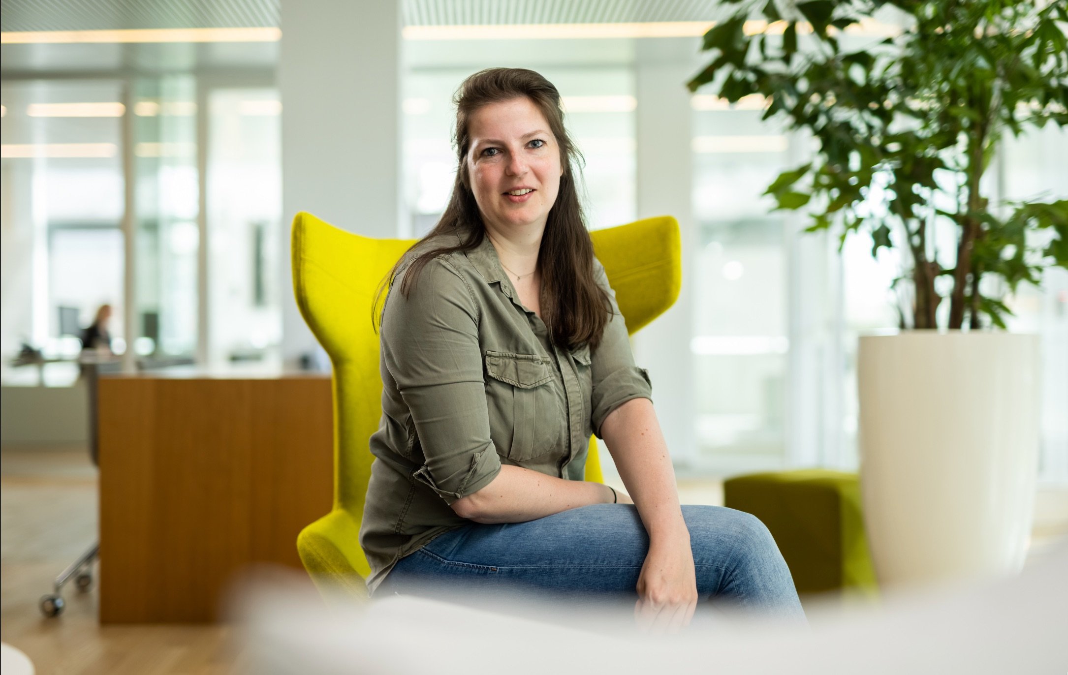 Starten met HR analytics: waarom en hoe?