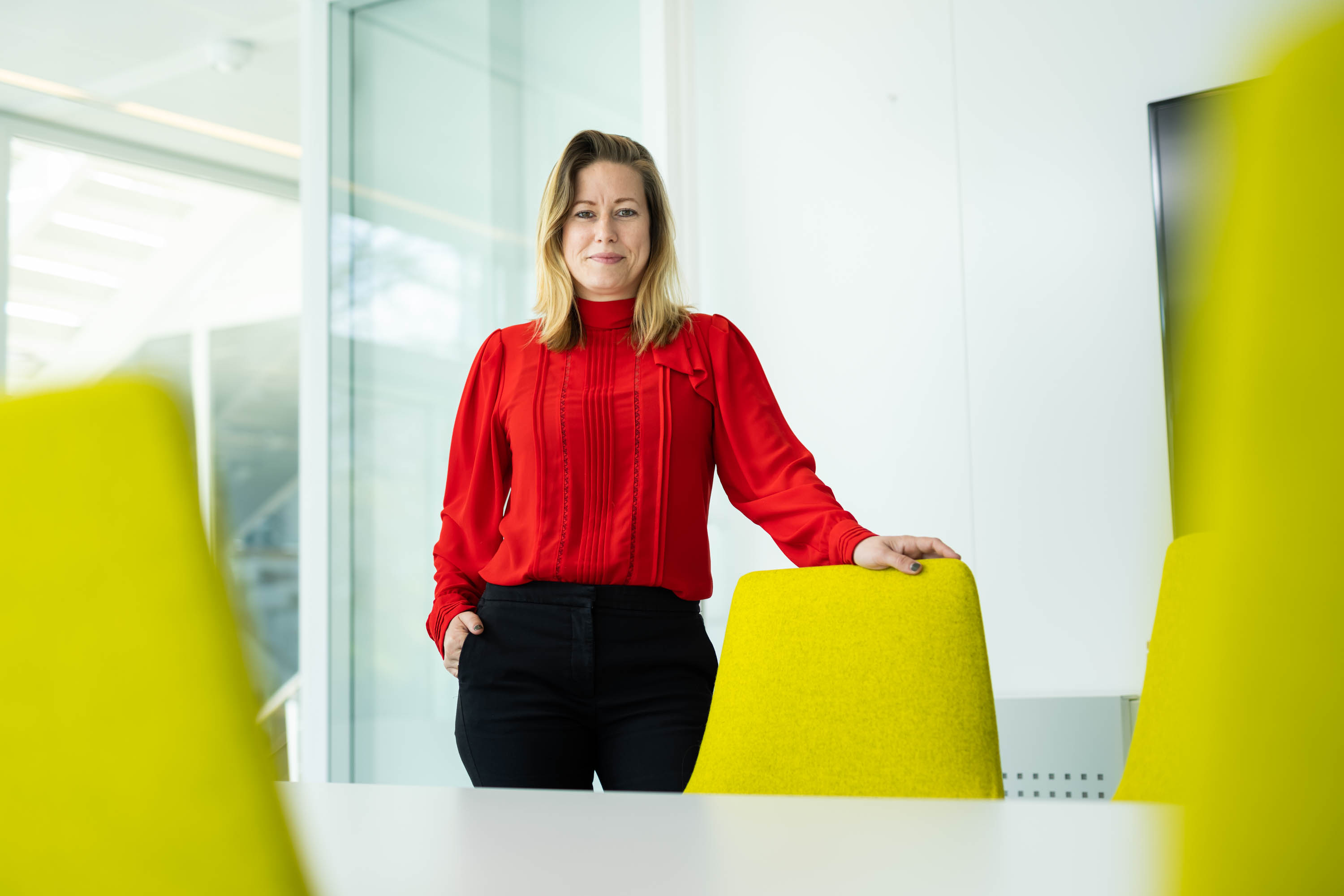 Het belang van het fiscale jaarloon voor je loonadministratie